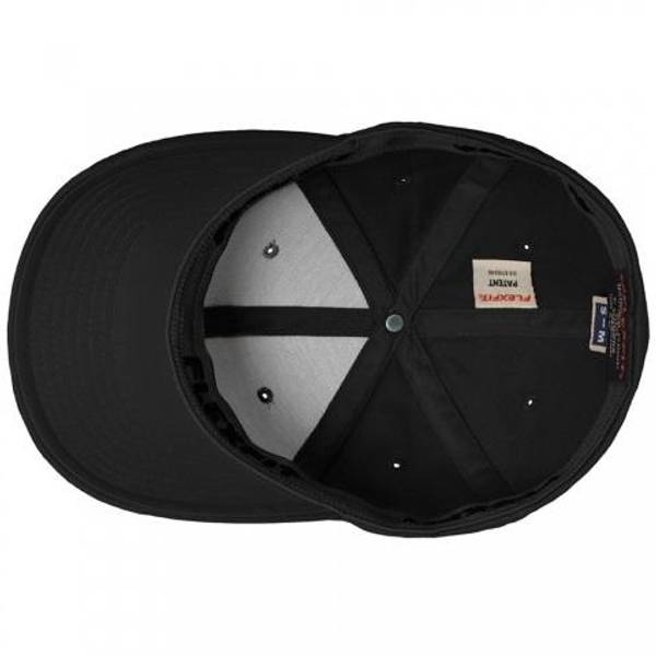 Ekte Bajas - Morsomme t-skjorter med trykk